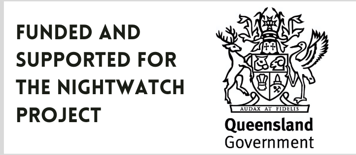 ChaplainWatch