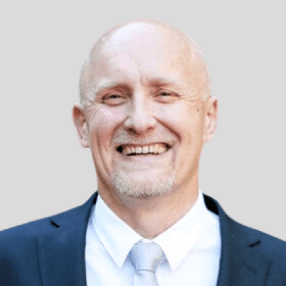 About — ChaplainWatch