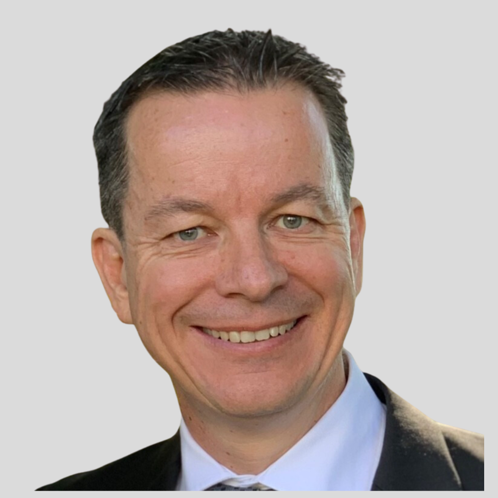 About — ChaplainWatch