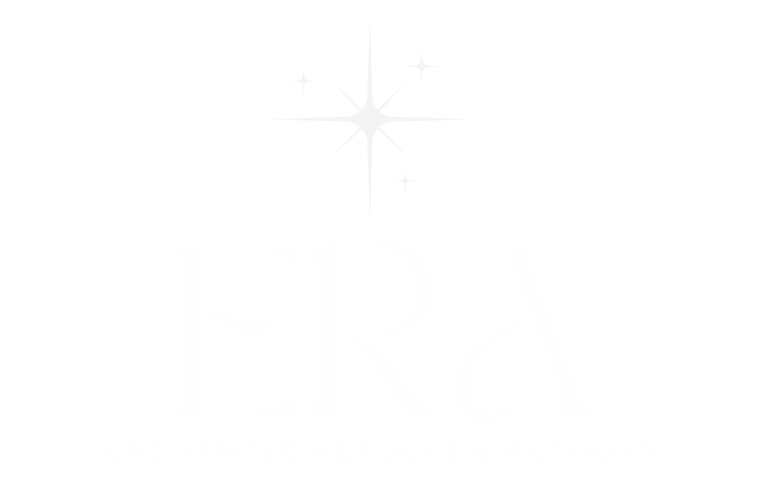 Melbourne Tickets — Enchanted Readers and Authors: Book Event