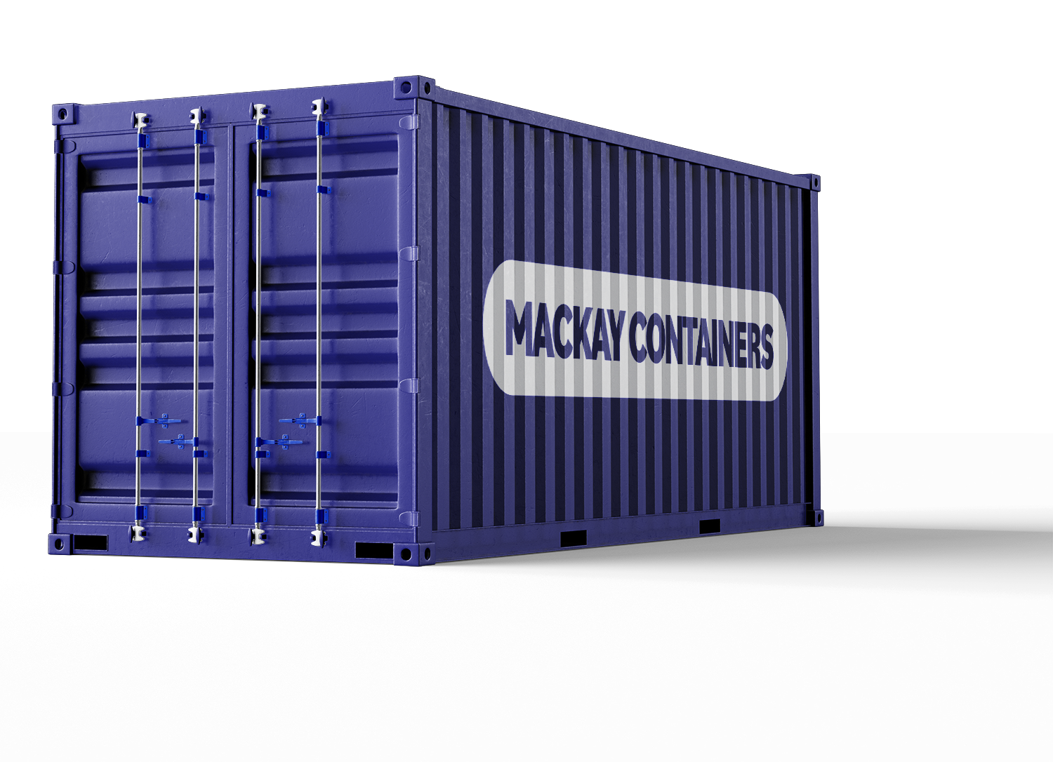 Flexible Storage Container Hire Solutions | Mackay Containers — Mackay ...