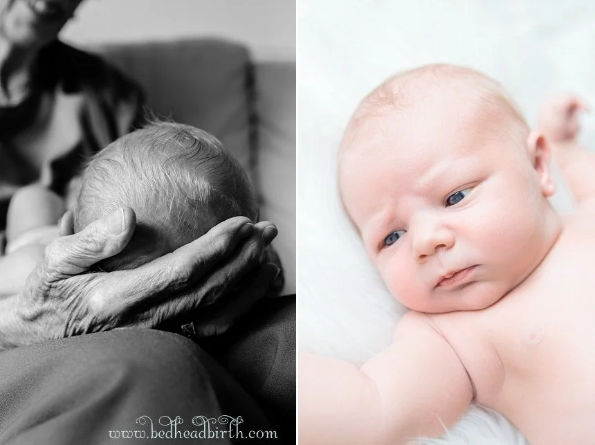Call the Midwives! {Harrogate Homebirth Doula and Photography} — Nikki ...