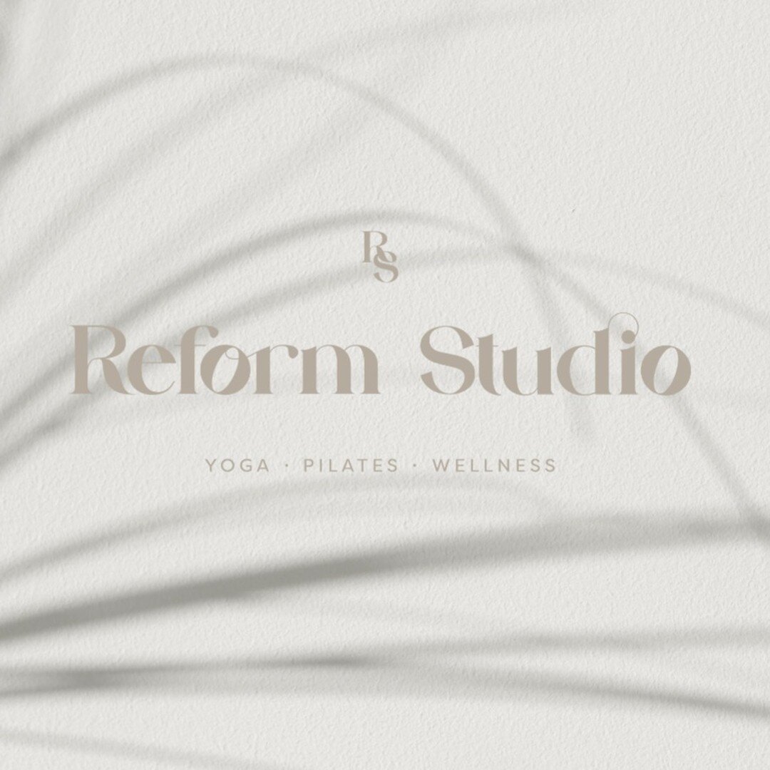 Reform Studio