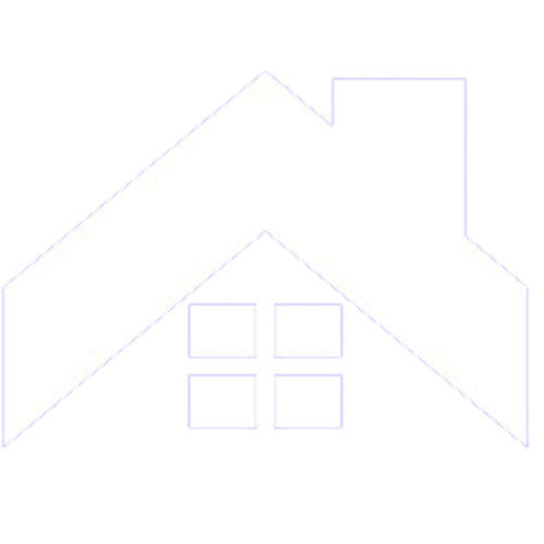 Grime Fighters LLC — Pressure Washing in Atlanta, GA