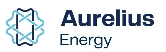 General 2 — Aurelius Global