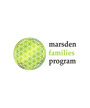 Marsden Group