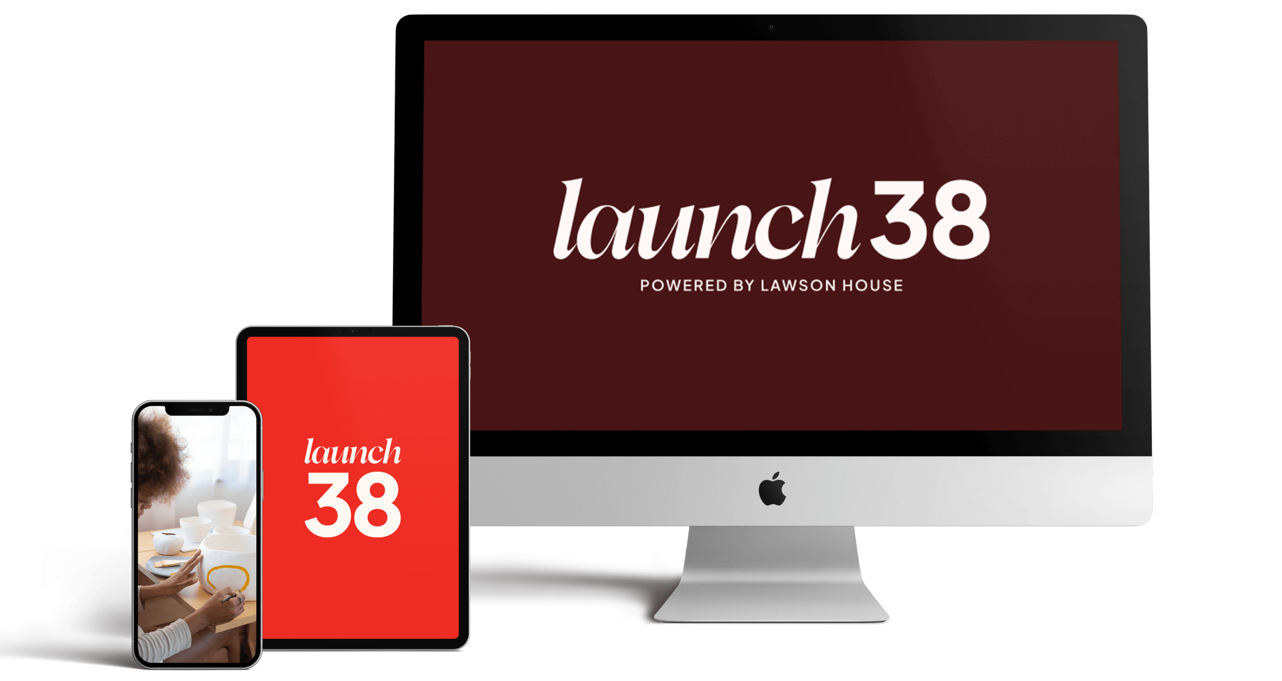 Express Digital Marketing Services for Small Businesses