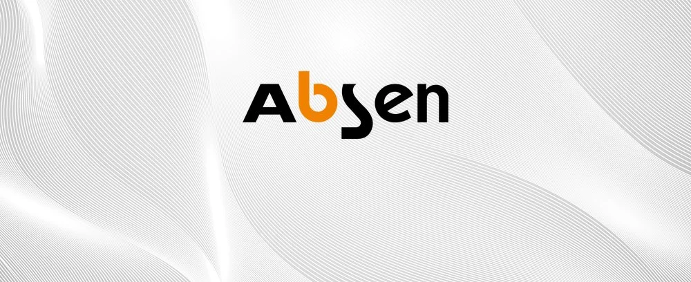 Mix Generation Technology Co. MixGT. Digital Display Solutions. SAMSUNG ...