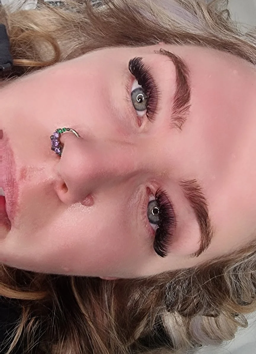 SG Beauty & Nails Studio