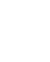 Aiglon College — Villars Private Schools