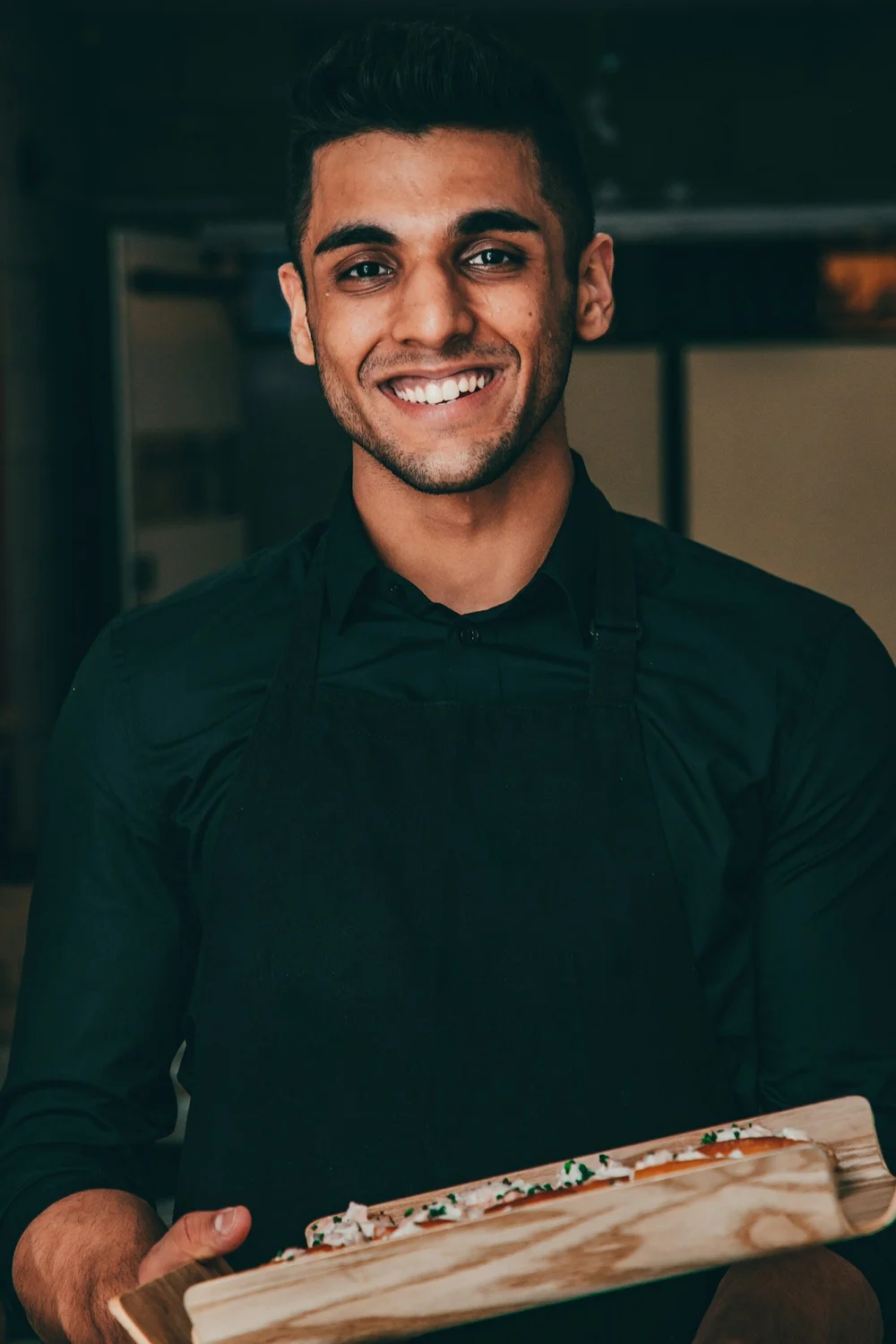 Application Process | Start Your Application Today — Workaway International