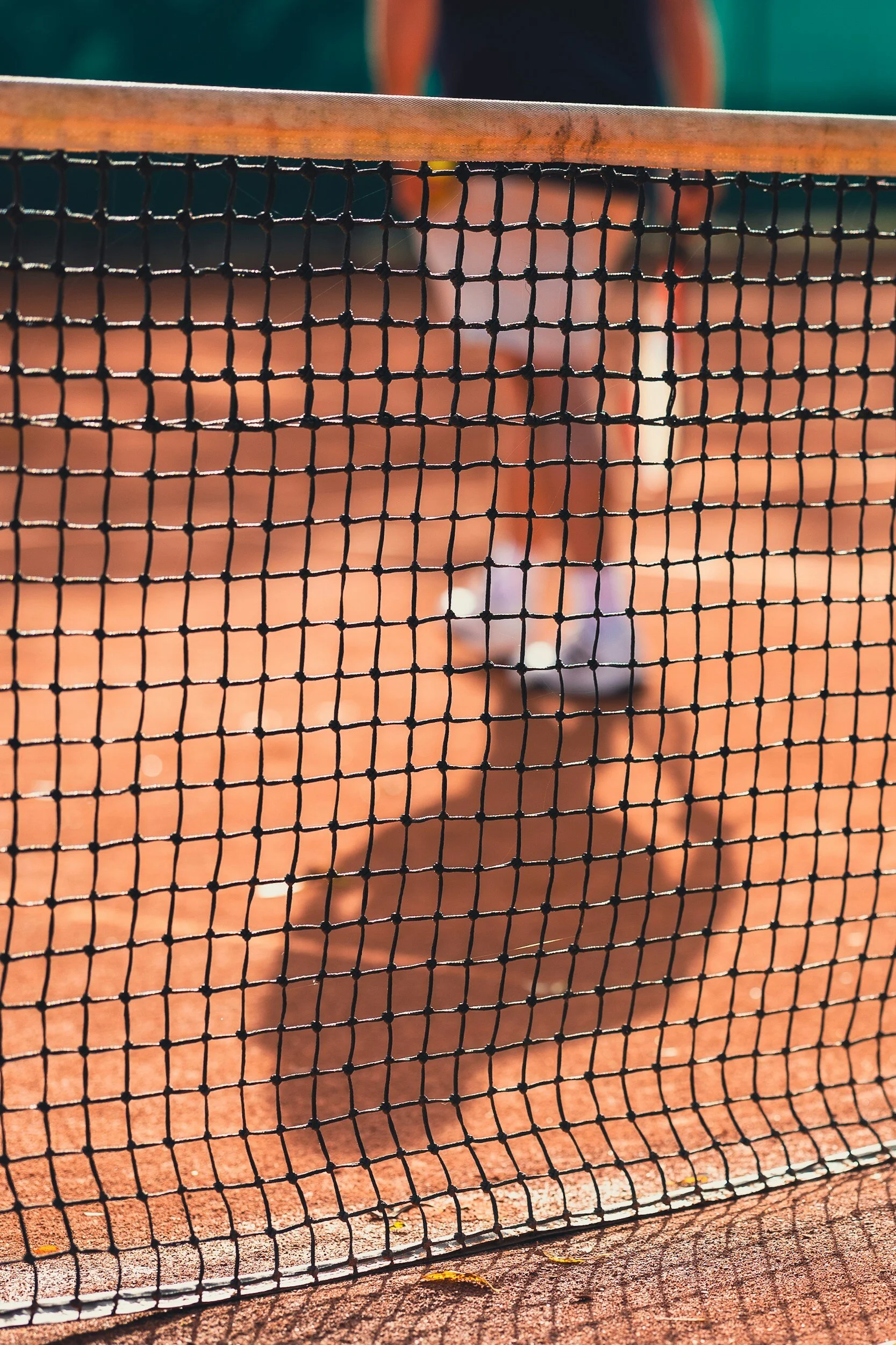 Application Process | Start Your Application Today — Workaway International