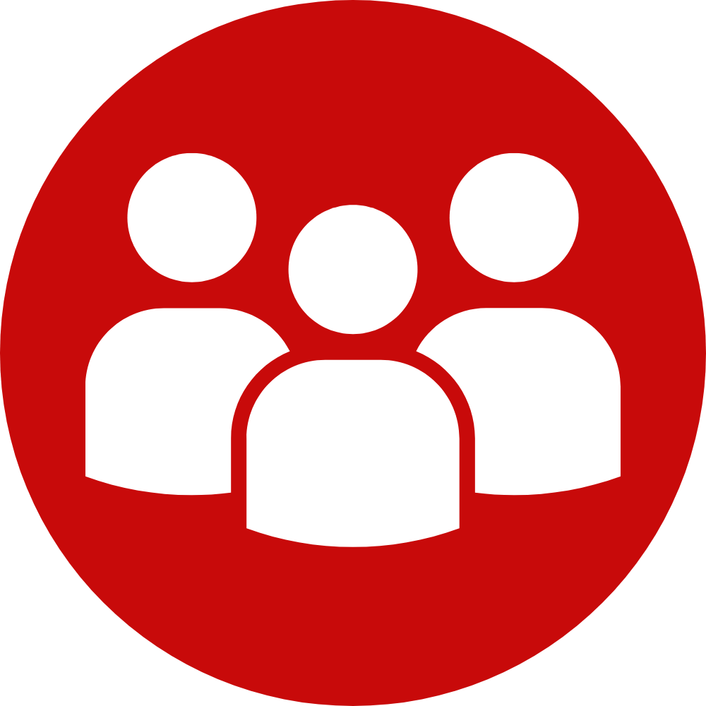 Workaway International | Discover US Work Opportunities – Apply Now