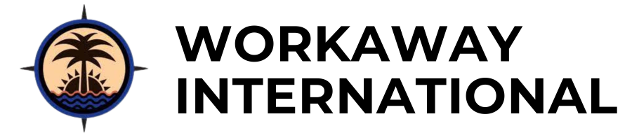 Etiquette and Behavioural Tips for Hospitality Industry Professionals — Workaway International