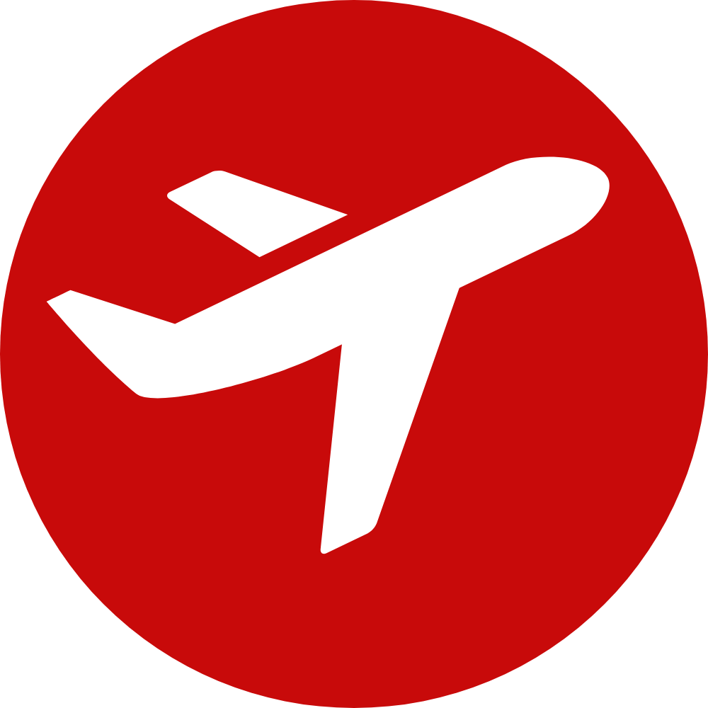 Workaway International | Discover US Work Opportunities – Apply Now