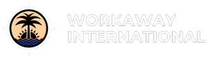 FAQs | Explore Workaway FAQs — Get informed today — Workaway International