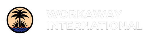 FAQs | Explore Workaway FAQs — Get informed today — Workaway International