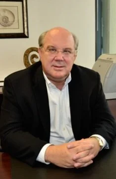 About Us | Join Us Today for U.S. Work Experience — Workaway International