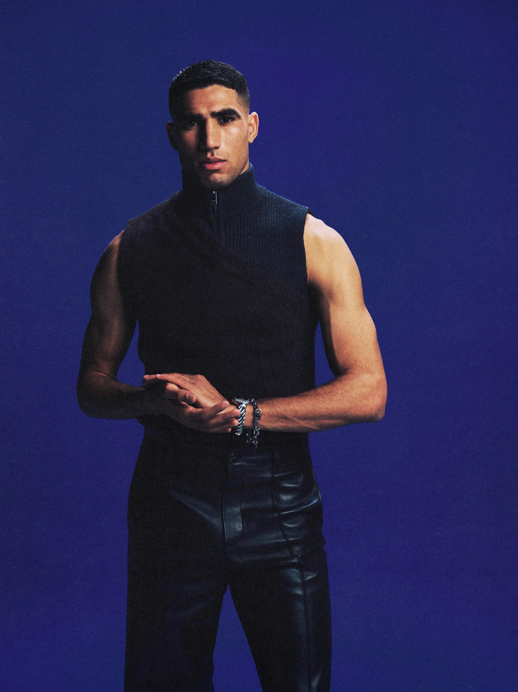 RAYAN AYASH photography + motion