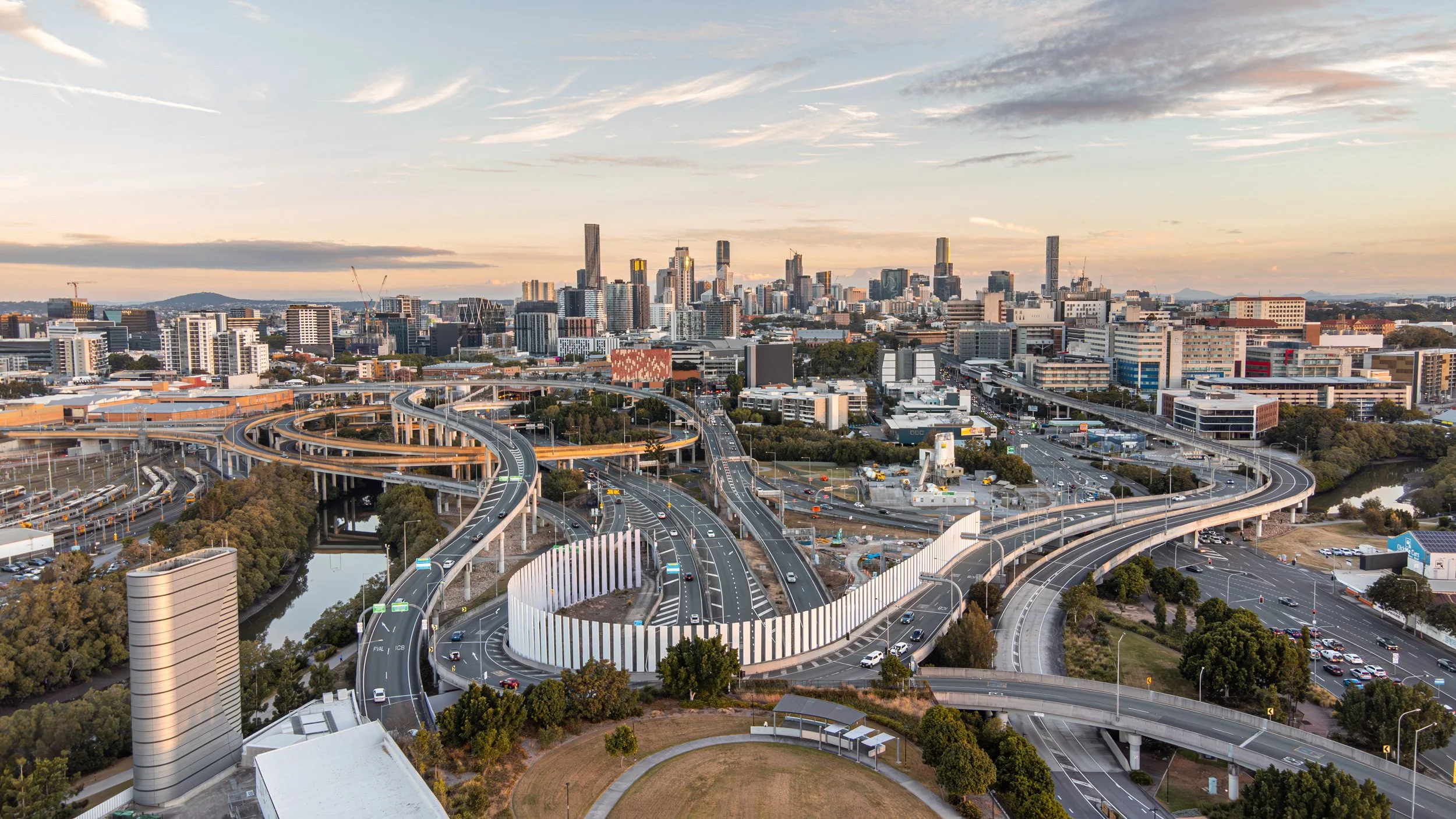 LOCATIONS — iSEE CHURCH