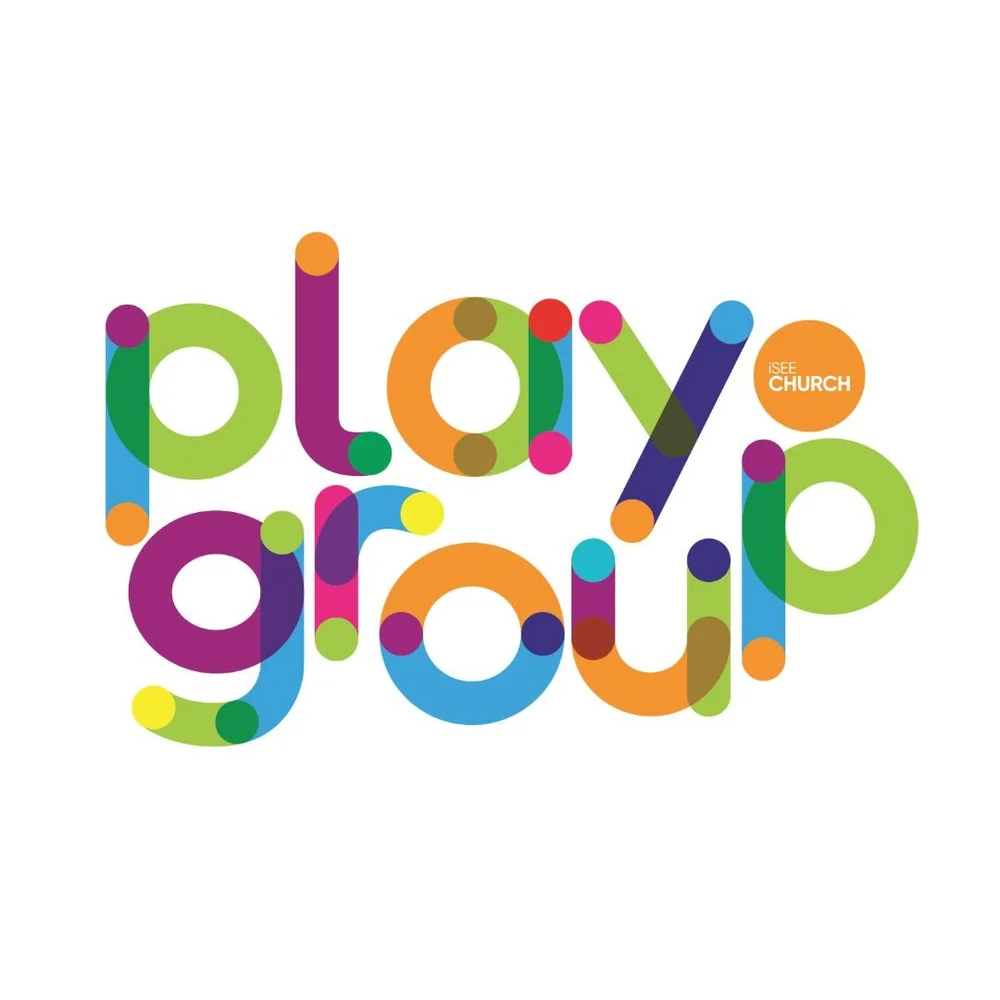 Brisbane (Carina) — iSEE CHURCH