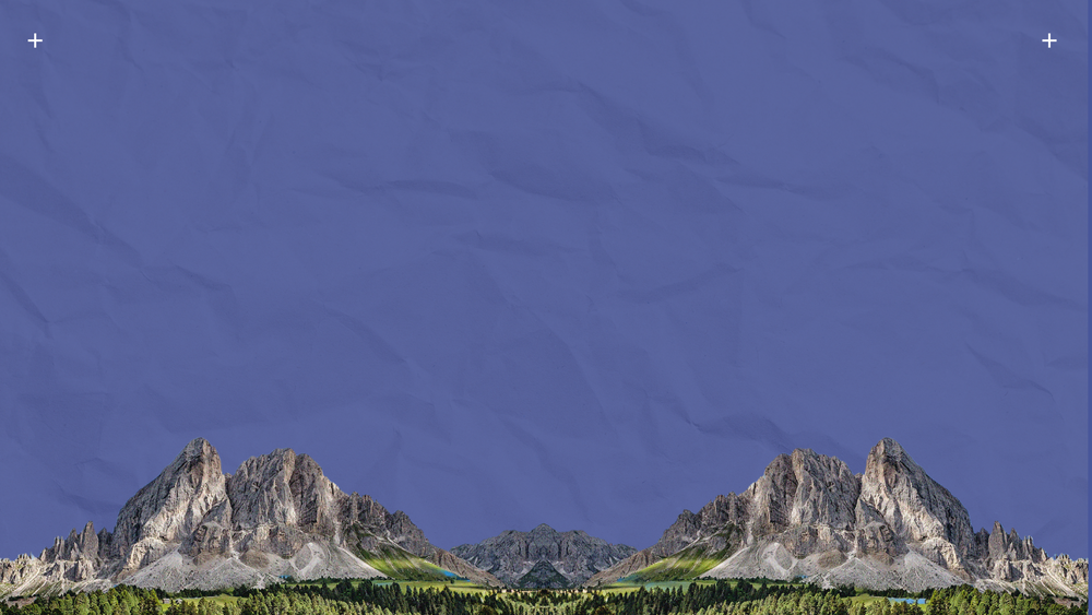 About — iSEE CHURCH