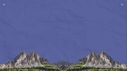 LOCATIONS — iSEE CHURCH