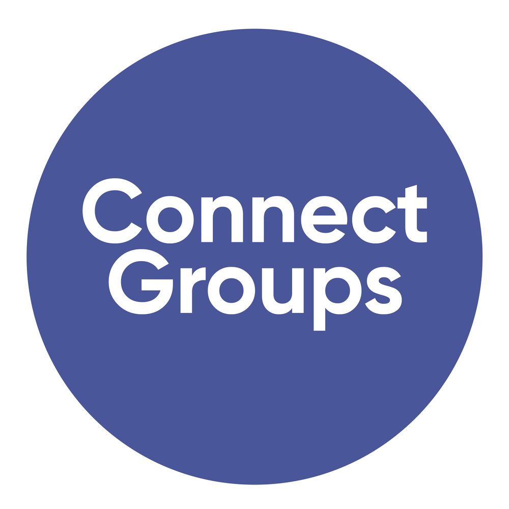 Brisbane (Carina) — iSEE CHURCH