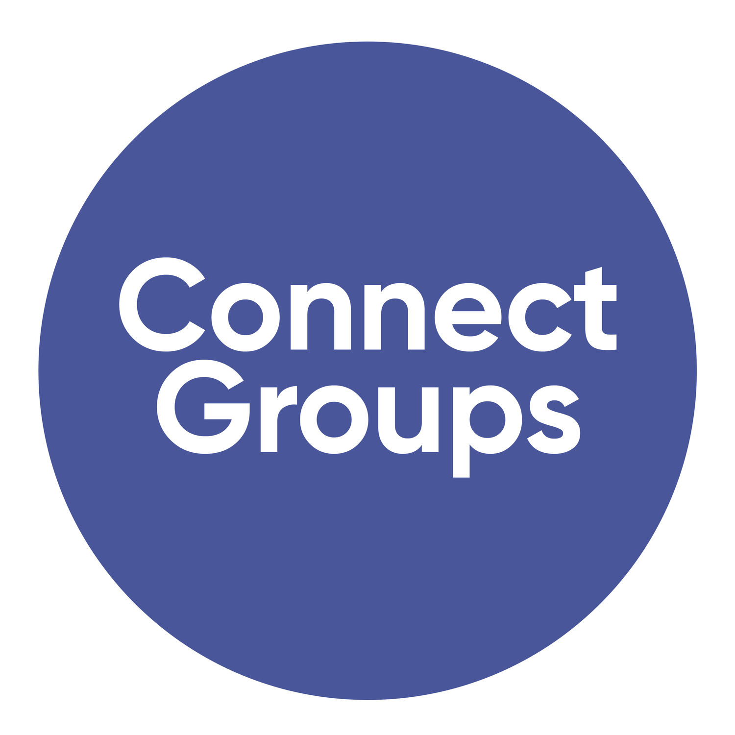 Brisbane (Carina) — iSEE CHURCH