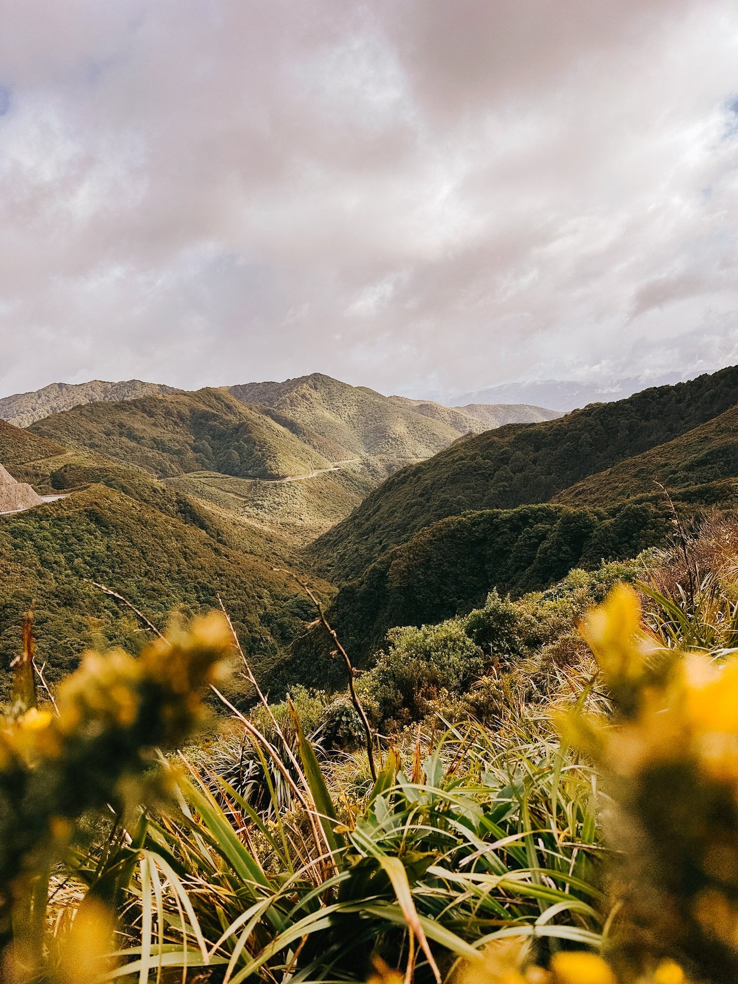 LOCATIONS — iSEE CHURCH