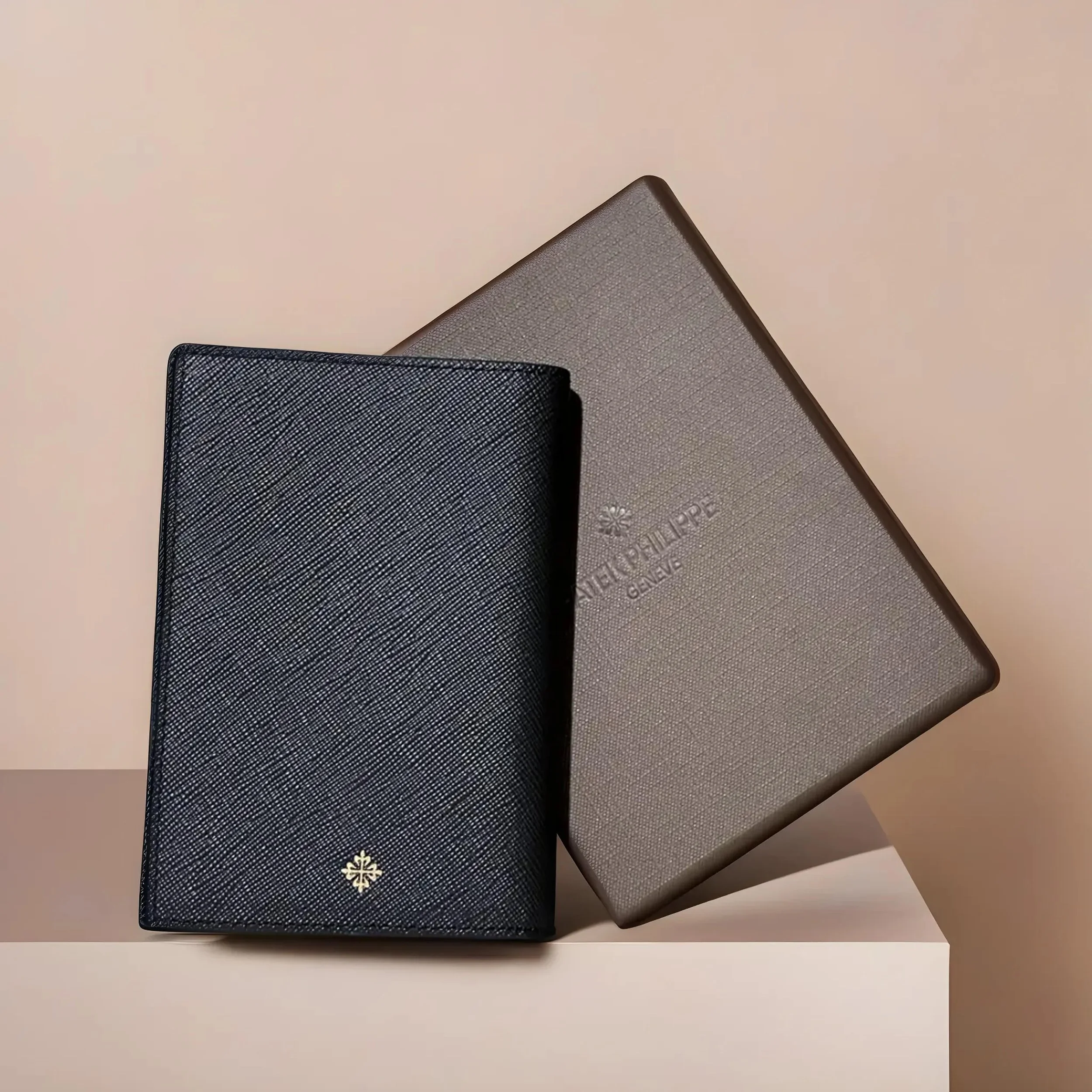 Store — Chrono Collectible