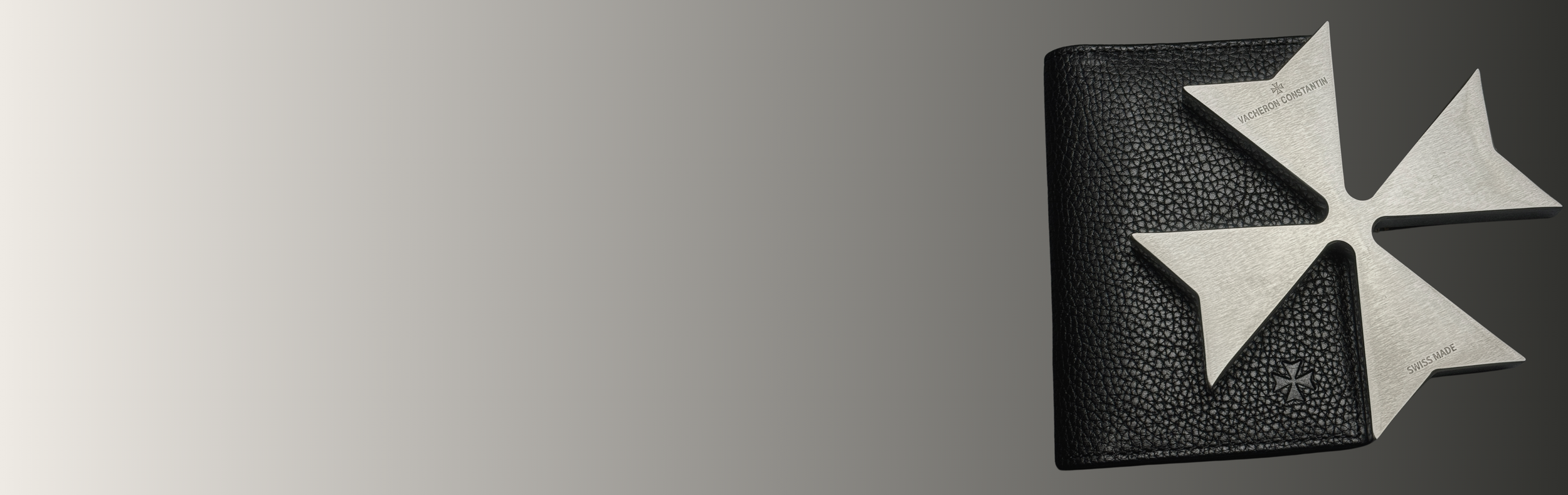 Chrono Collectible: Vintage Watch Collectibles | Buy, Sell, Trade