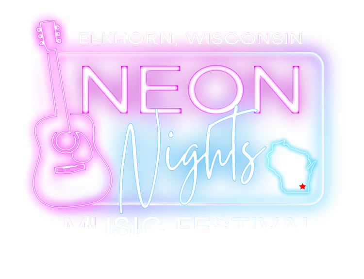Neon Nights Wisconsin