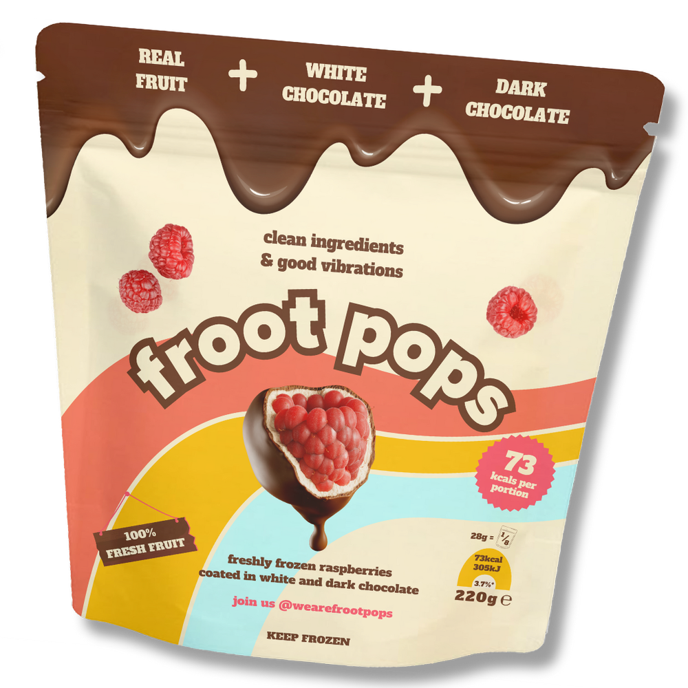 froot pops