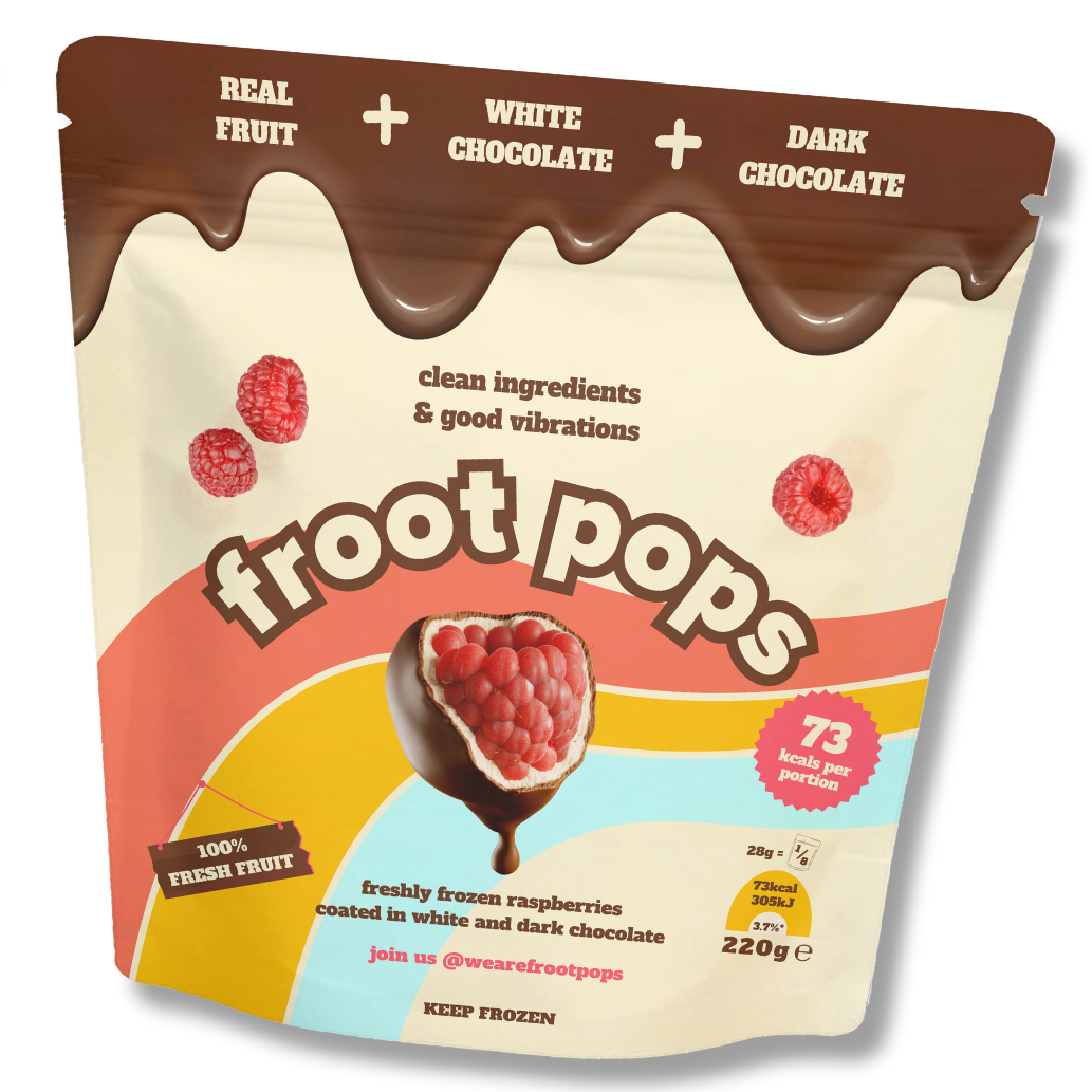 froot pops