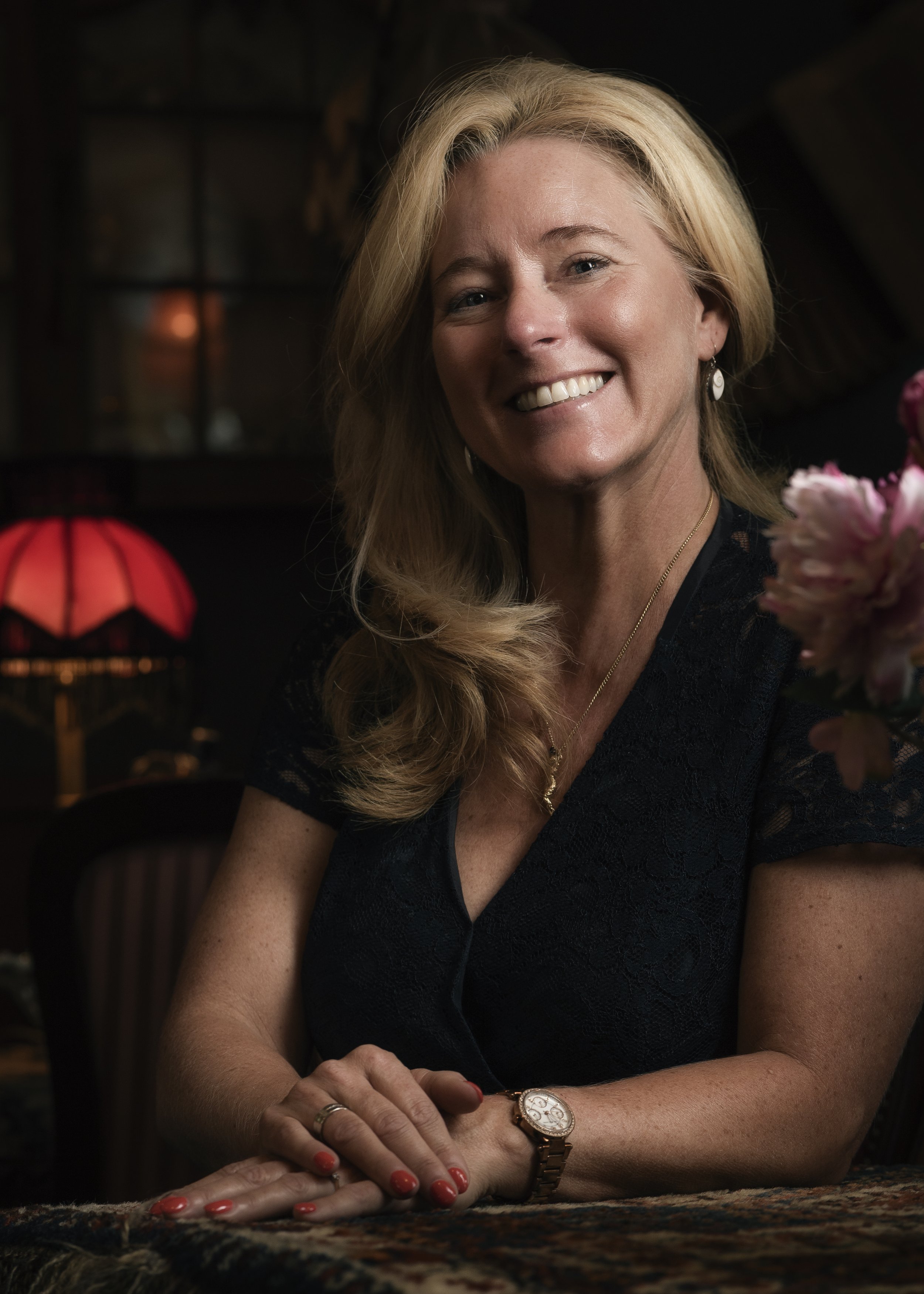 Over ons — Stichting Amsterdamsch Plezier