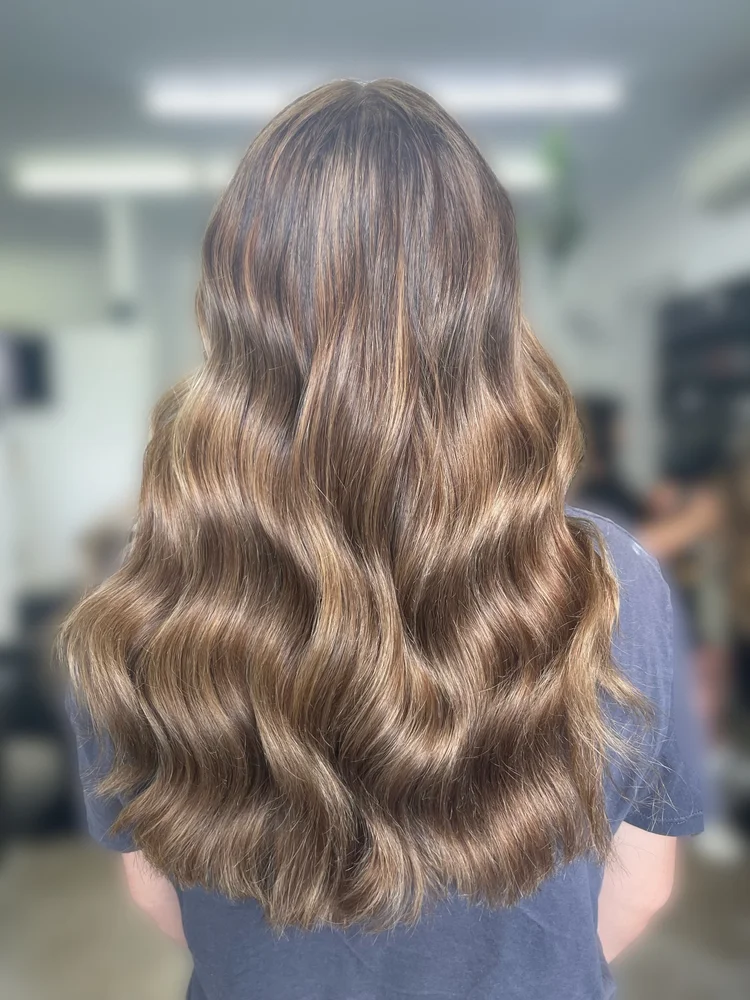 Healthy Hair Haven - Best Mobile Hair Dresser Perth