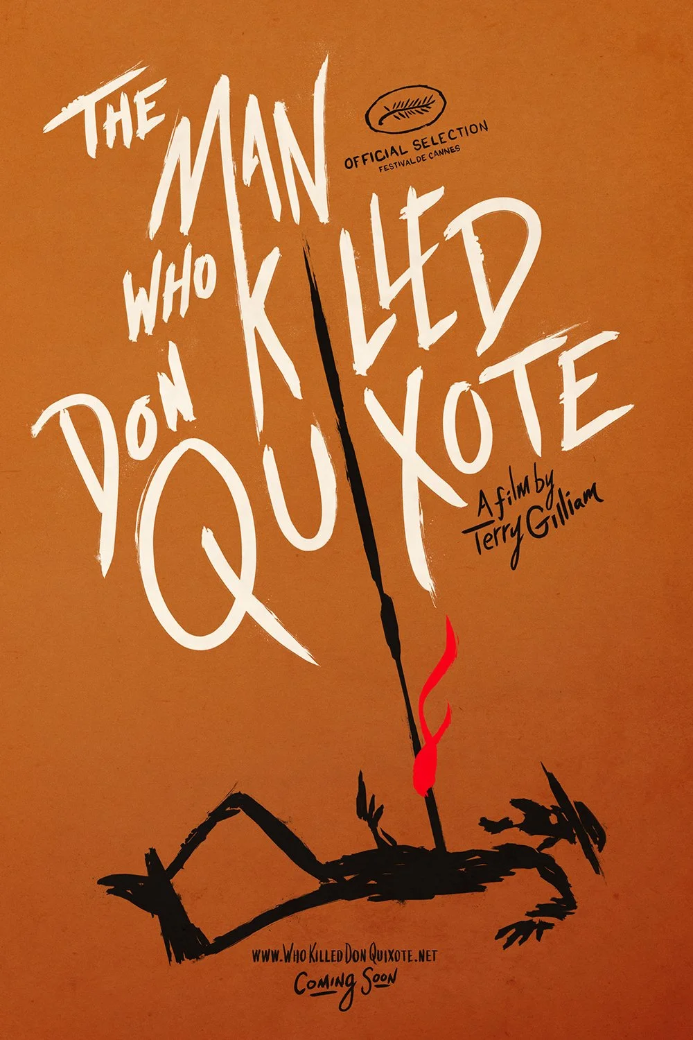 What Went Wrong Podcast