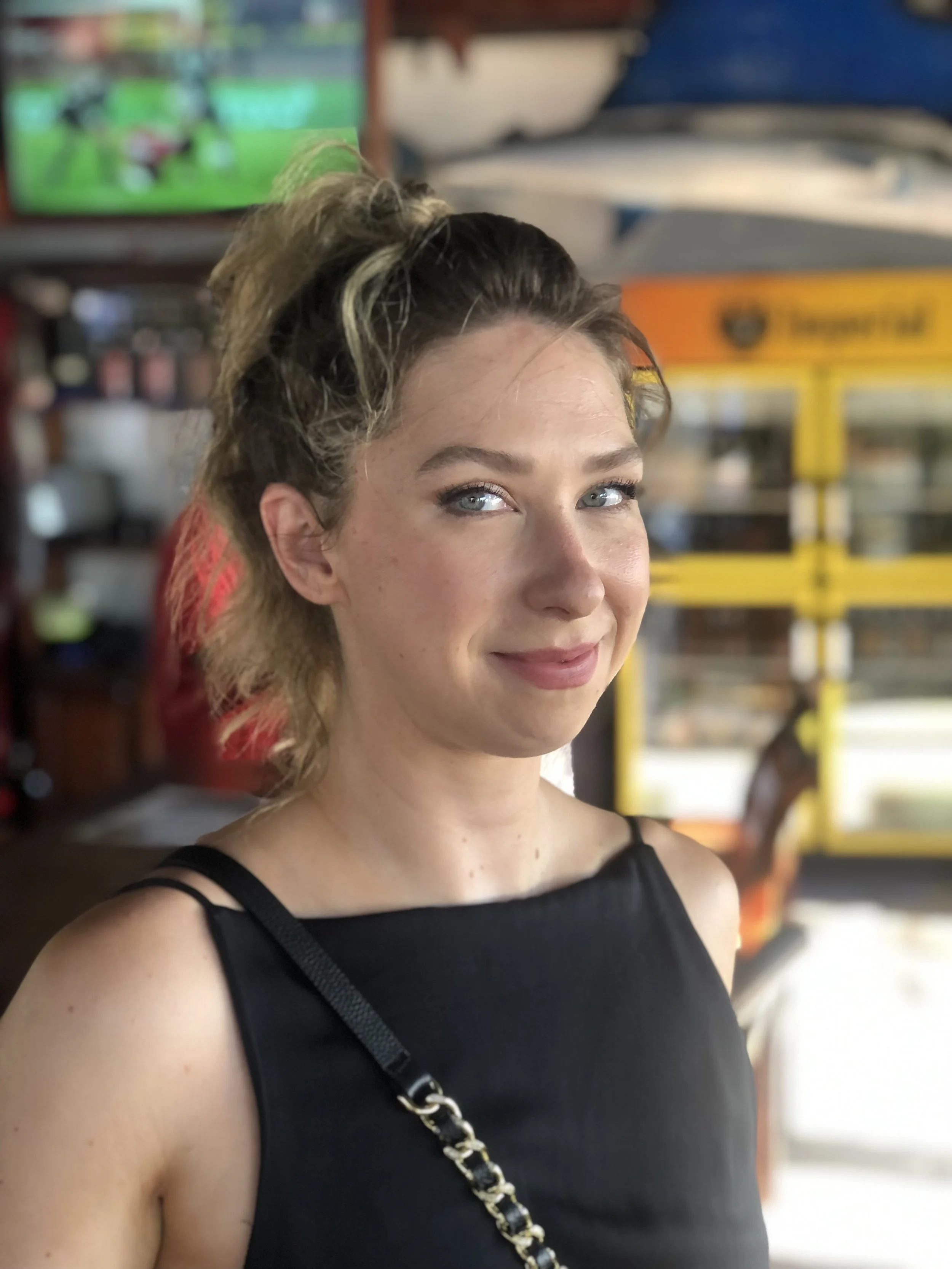 About | Discover Film Insights - Listen Now — What Went Wrong Podcast