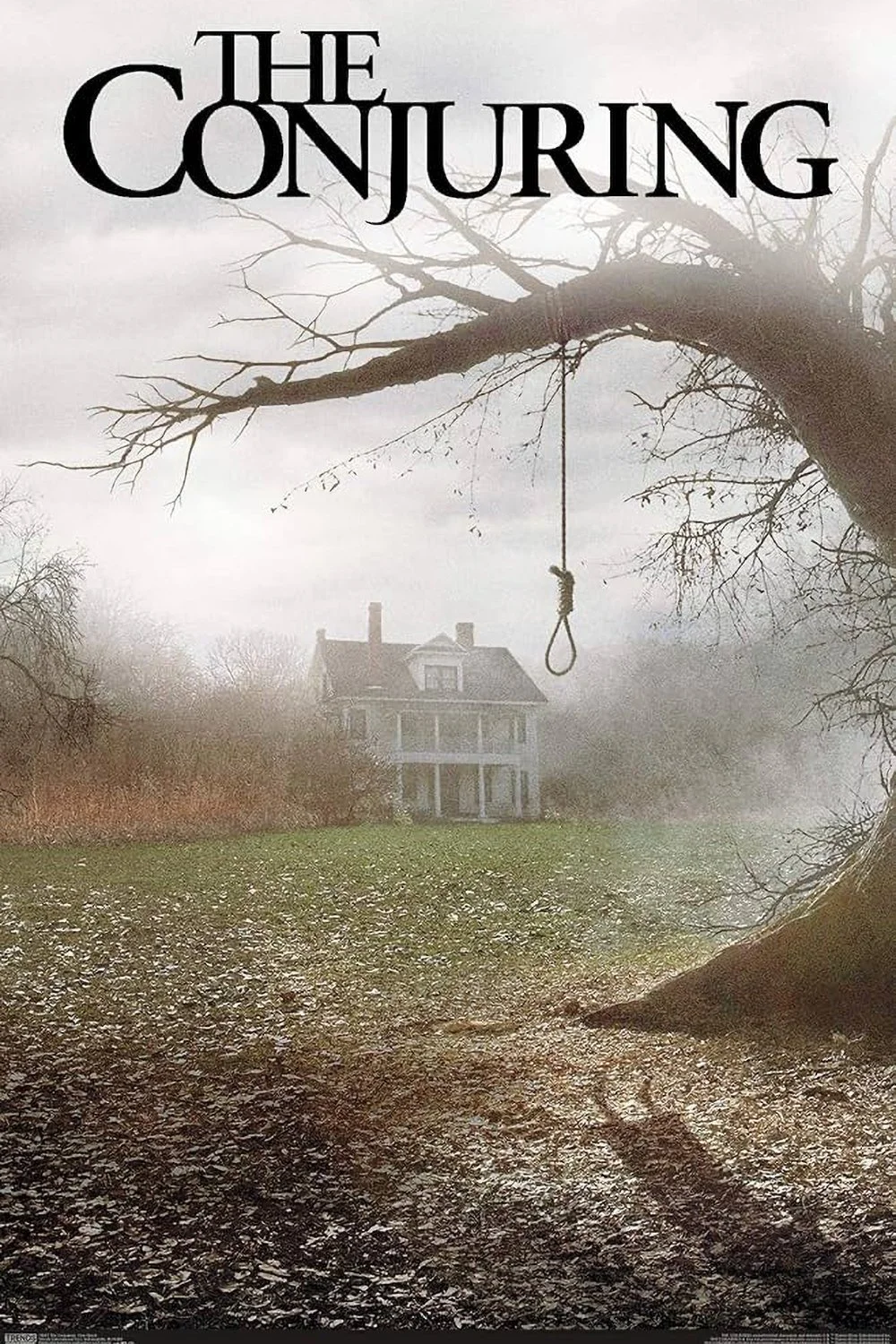 What Went Wrong Podcast