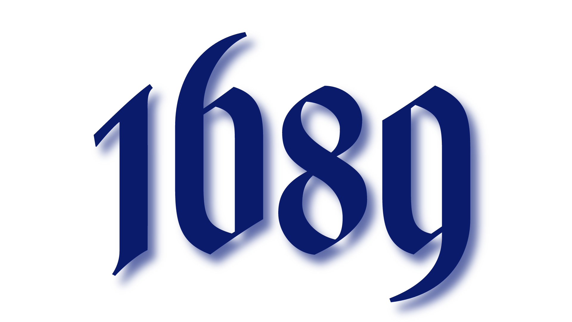 What We Believe — Covenant Baptist Church