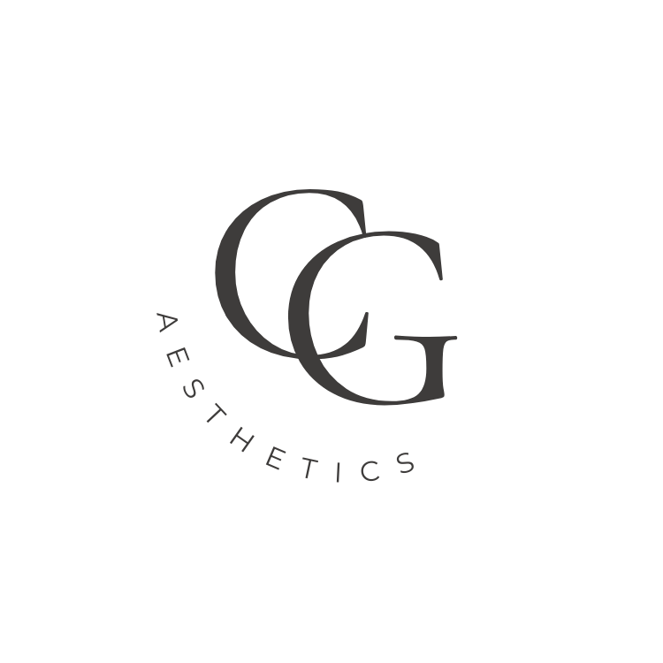 CG Aesthetics