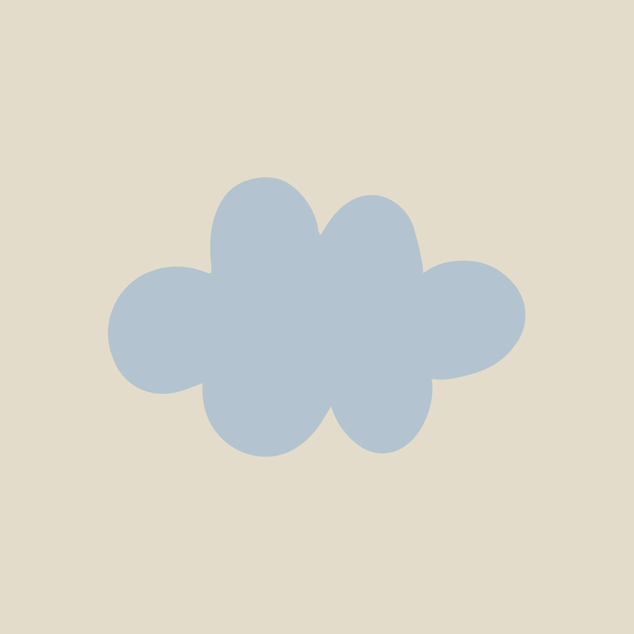 Services — Holistic OT Services