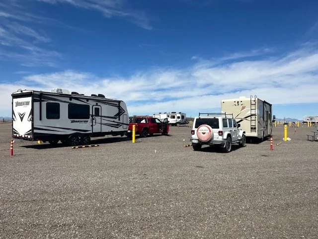 Reviews — Longhorn Ranch Rv and Horse Motel