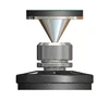 Adjustable Acoustic Isolation Feet — True Point Audio