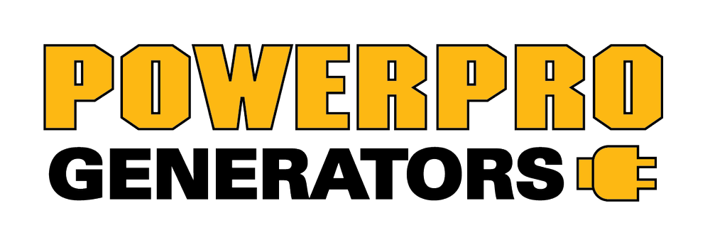 GENERATORS — DSG Power Systems
