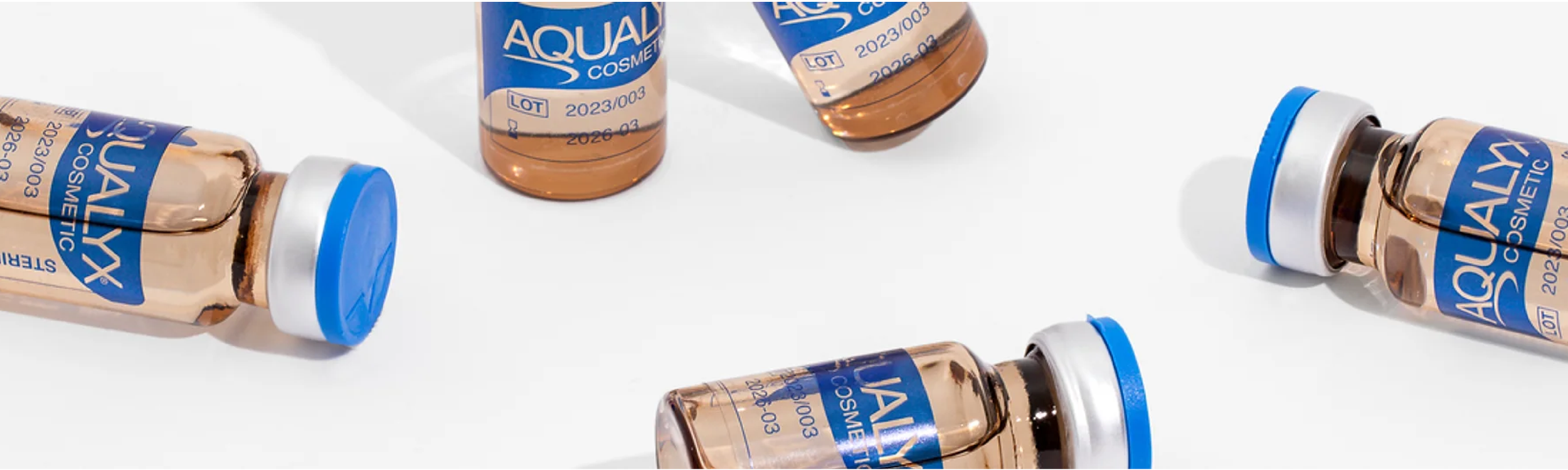 AQUALYX® Fat-Dissolving Injections – Chin & Body Contouring | Dublin ...