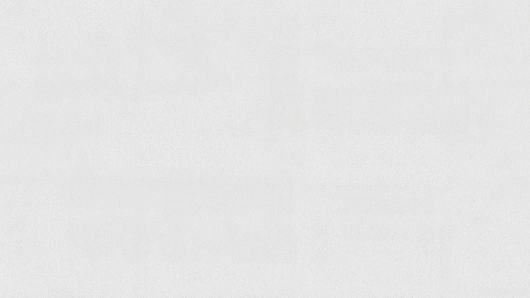 El Camino del Freelancer | Templates para freelancers