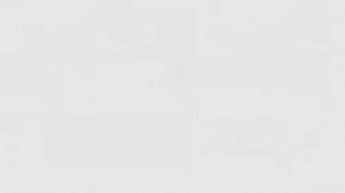 El Camino del Freelancer | Templates para freelancers