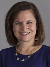 Meet The Team — Murphy Private PACT